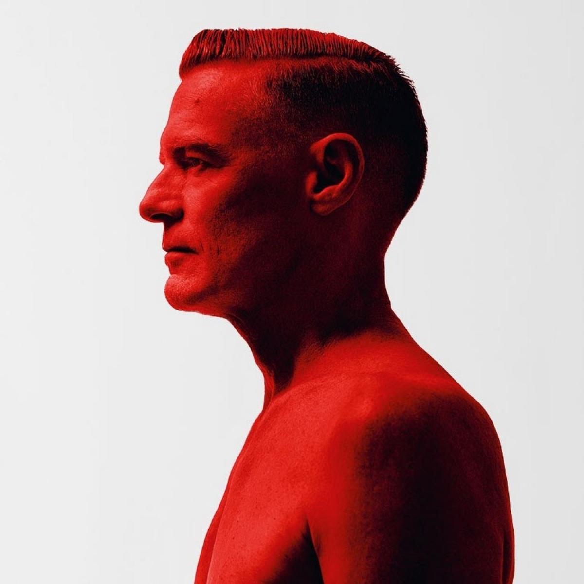 Photos | Bryan Adams